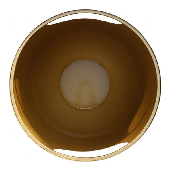 Modern Room Deco - Meridian Furniture Doma Coffee Table