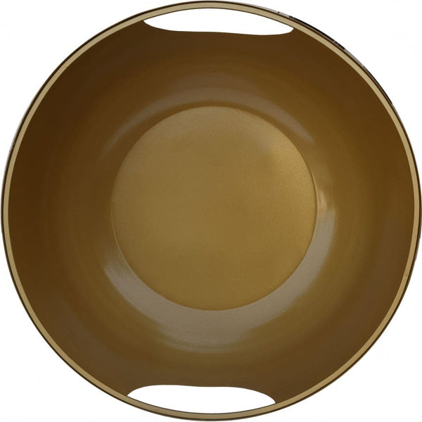 Modern Room Deco - Meridian Furniture Doma End Table